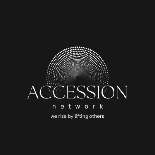 Home Page - Accession Network